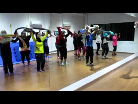 PDF - Madhubala (2014)