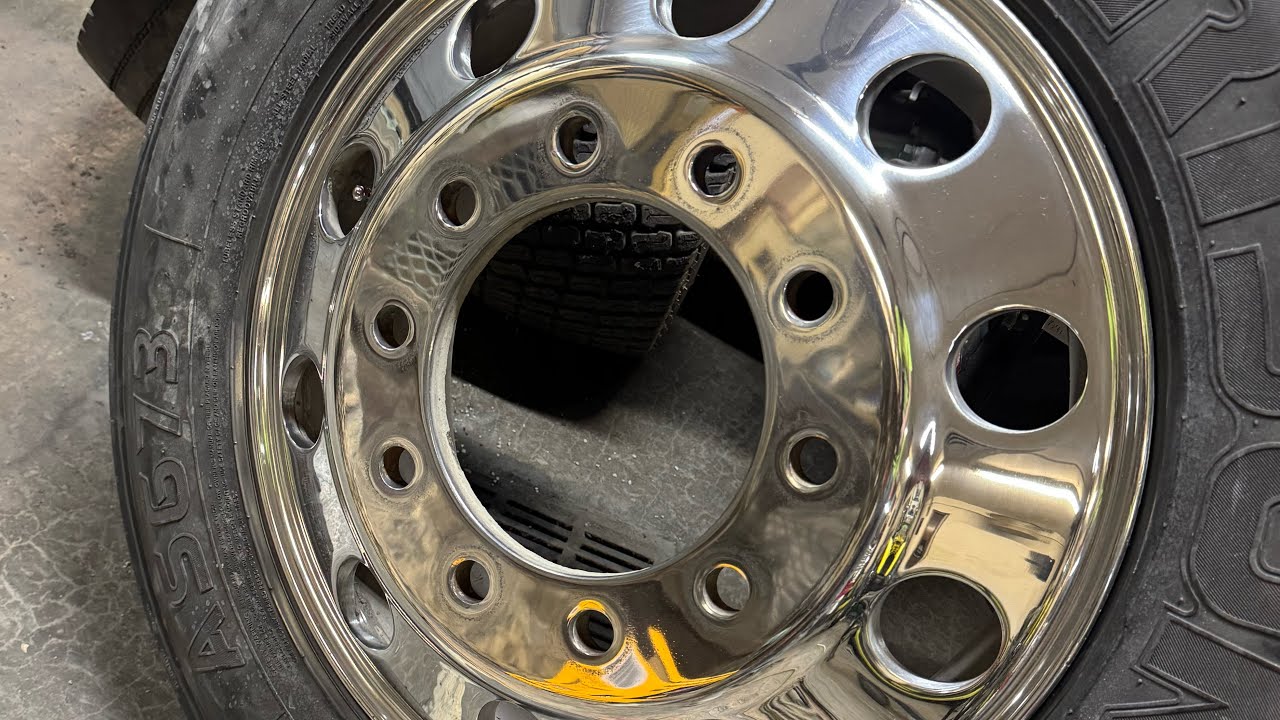 January 31, 2025 - YouTube