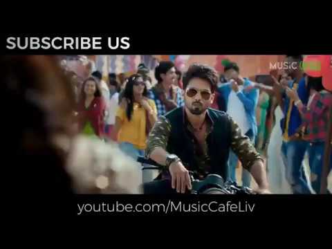 Gold Tamba song of BATTIGUL - YouTube