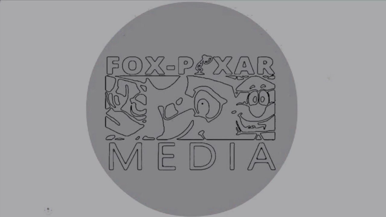 The Fox-Pixar Vault - YouTube