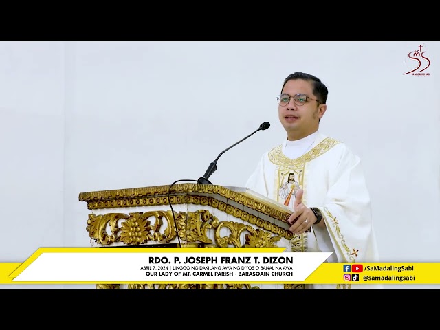 BUONG KWENTO NG BUHAY NI PROPETA DANIEL SA BIBLIYA!ALAM NYO BA TO? | Crossmap Videos PH