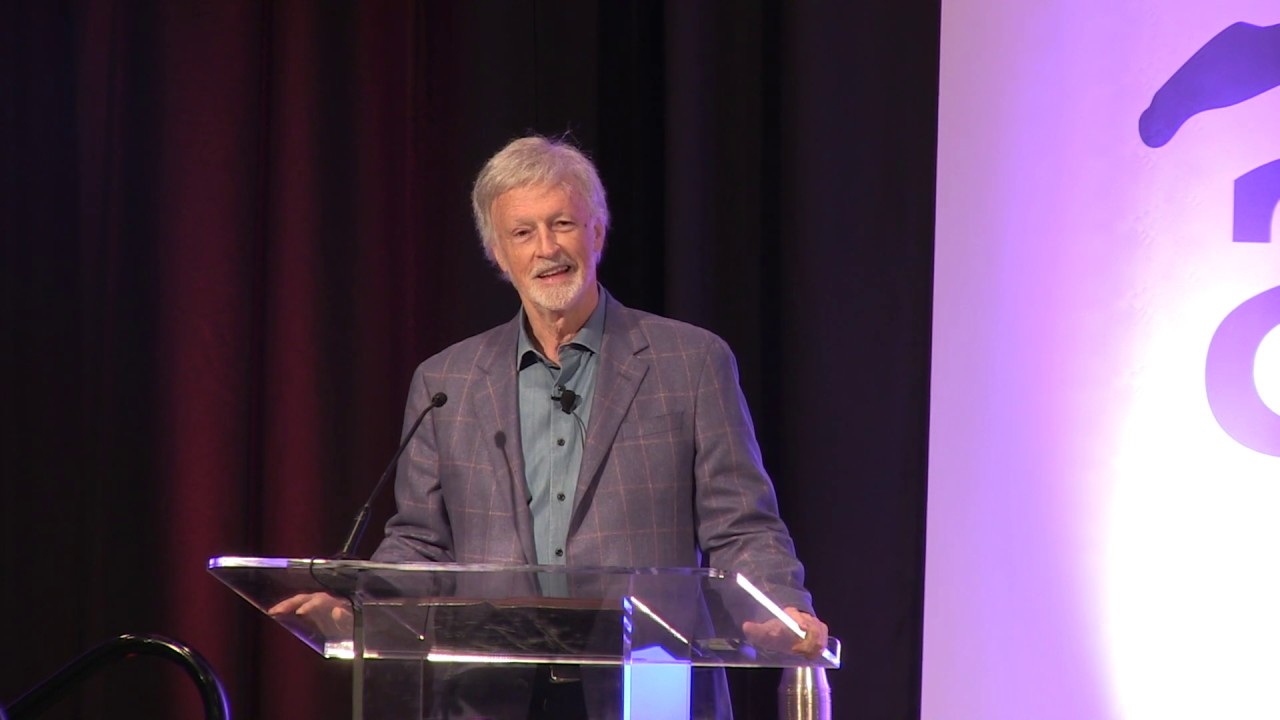 Mac Anderson – Founder of Successories, Simple Truths, Southwestern ...