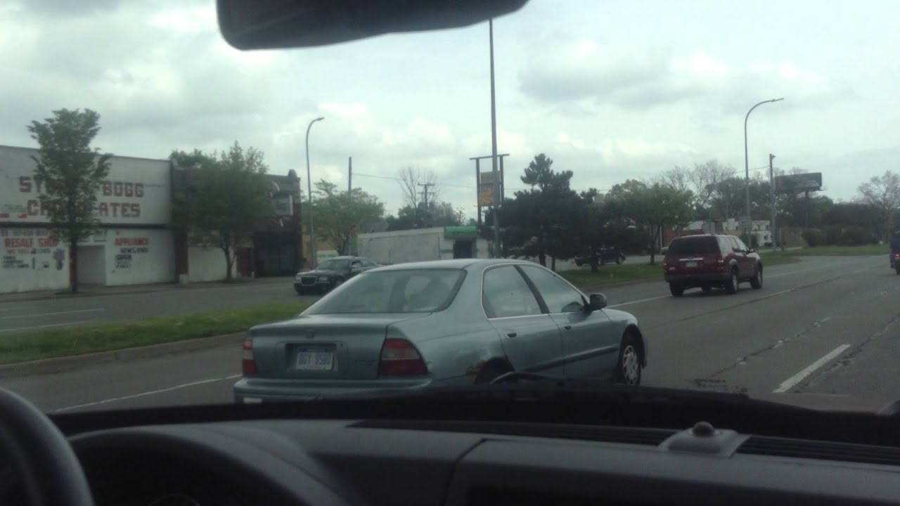 877887 057 - YouTube