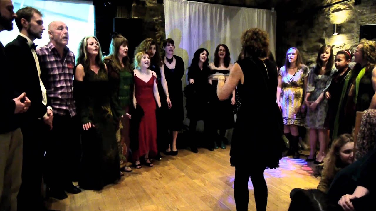 BELLA MAMA - YouTube