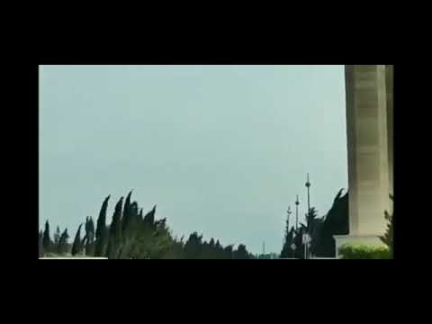 Şirvan şehir tanitimi