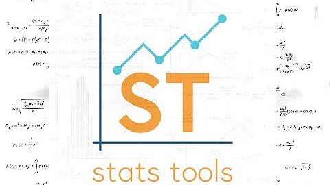 Learn R + Statistics - YouTube