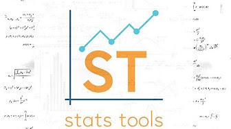 Learn R + Statistics - YouTube