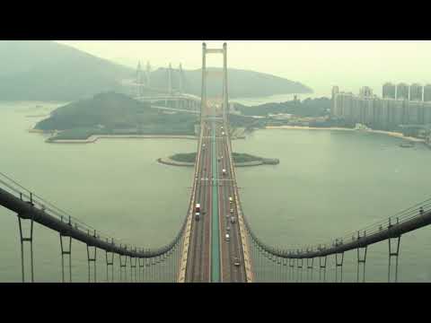 korona film contagion 2011