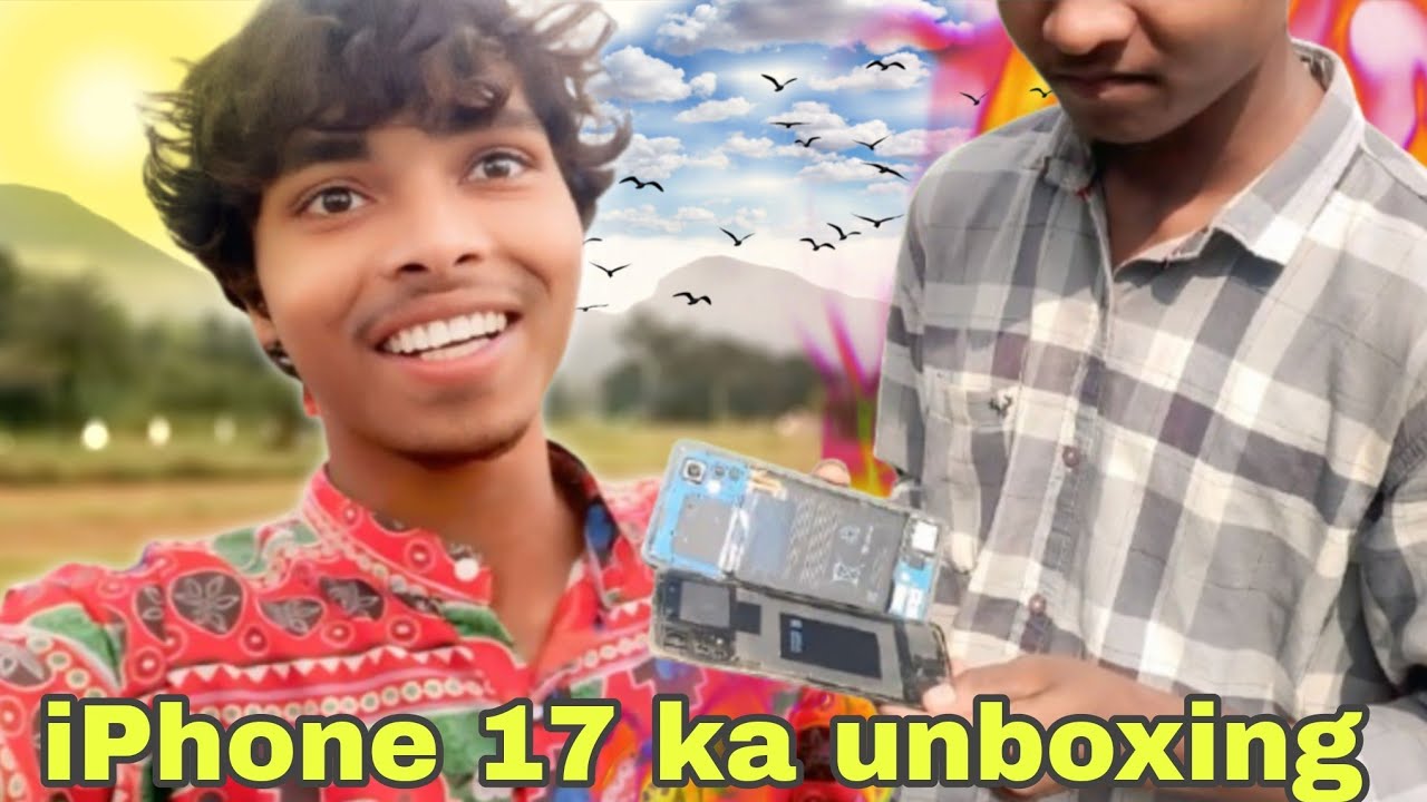 FINALLY NEW IPHONE KA UNBOXING 😍 Ayesha unboxing pahli bar aapko dekhne ...