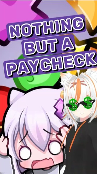 Rekson Revels EXACTLY What He Thinks Of Filian 🤡 - YouTube