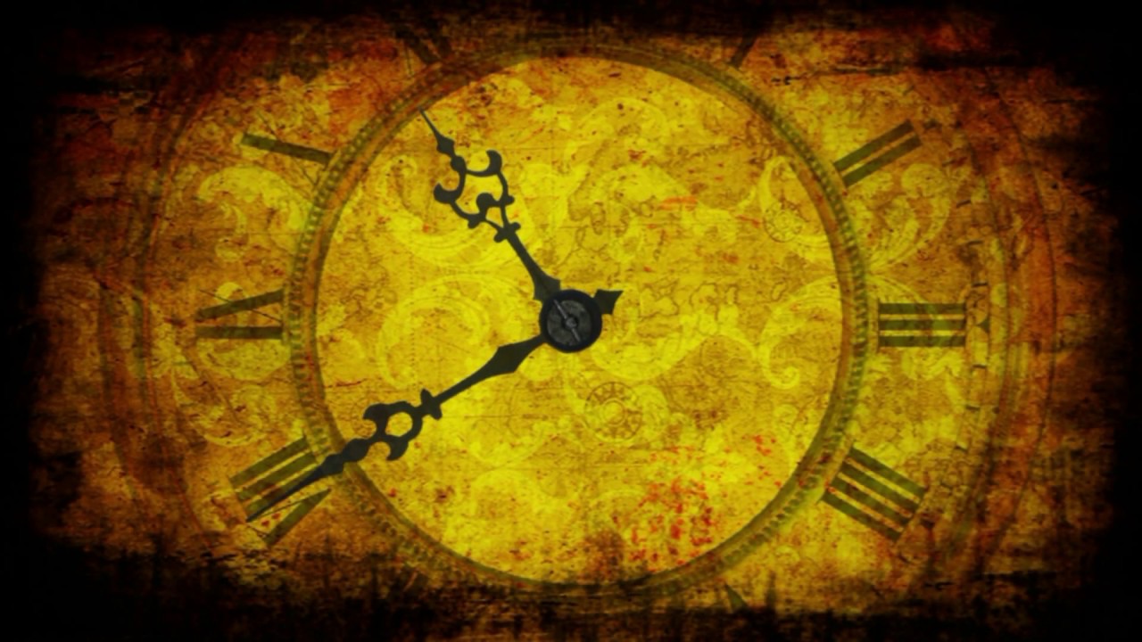 BOEDOET - Intro Logo Basis - YouTube