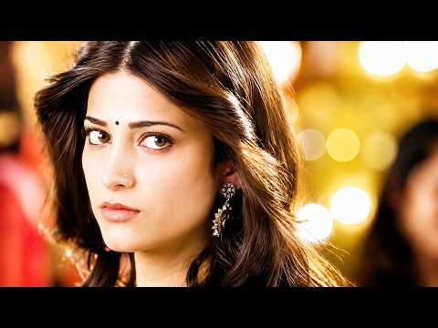 Hip Hop Pammi | Ramaiya Vastavaiya | Mika Singh | Monali Thakur | Girish, Shuruti Hasan