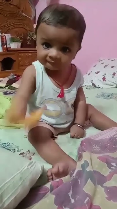 13 June 2024 - YouTube