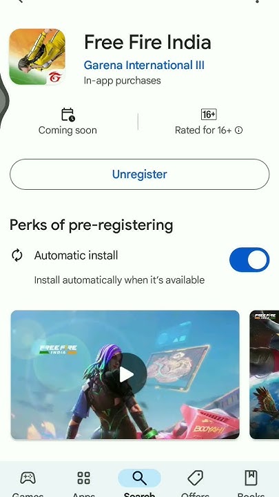 June 10, 2024 - YouTube