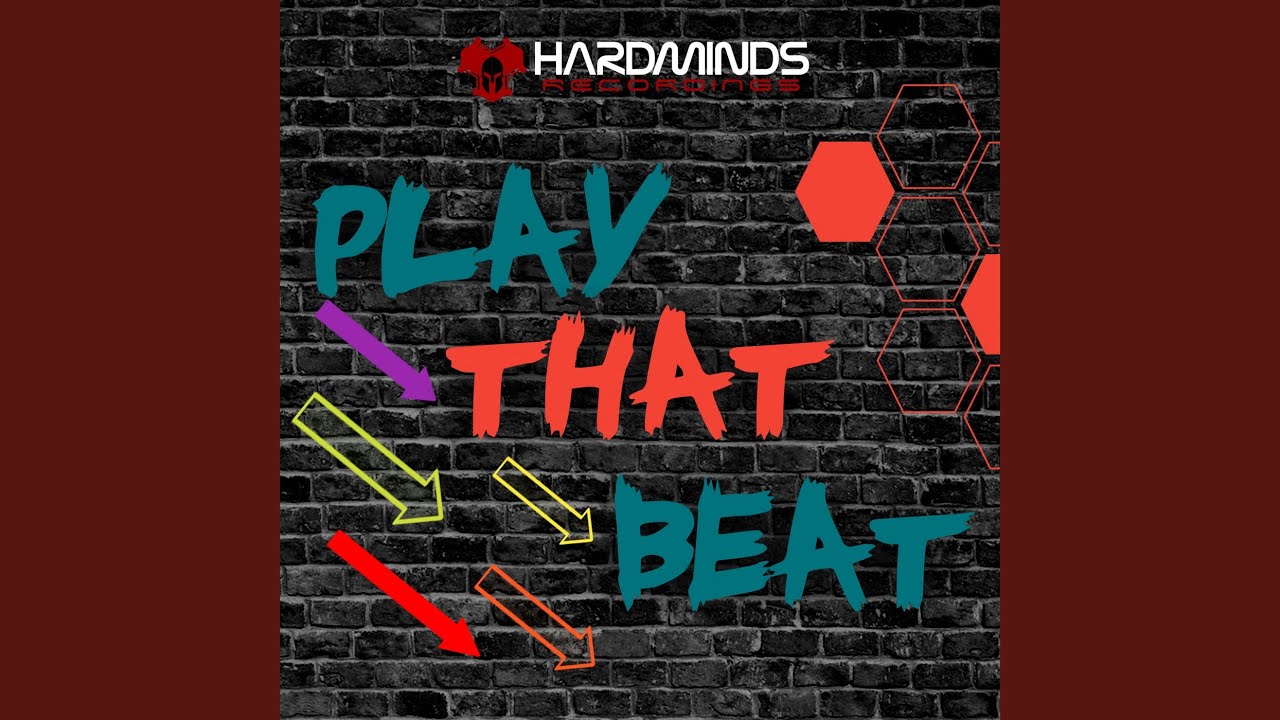 Play That Beat (Original Mix) - YouTube