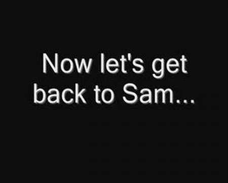 Transformers Poop - YouTube