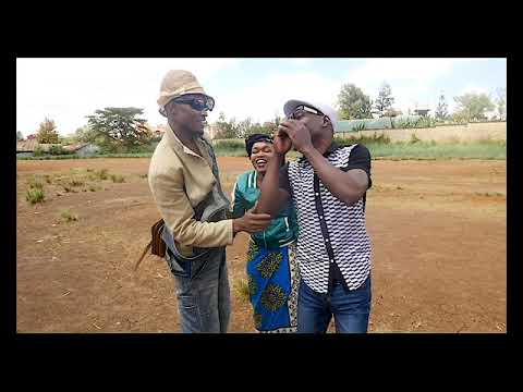 SMART JOKER drops Nyege remix by Diamond Platinumz