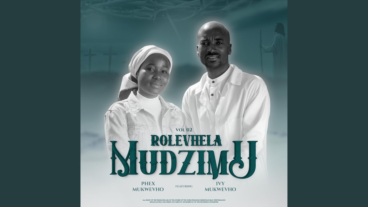 Mushe (feat. Ivy Mukwevho) - YouTube