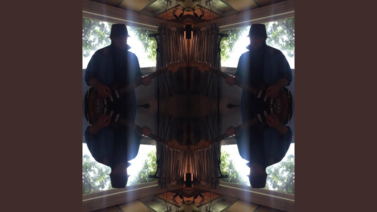 GETYA (Remastered) - YouTube