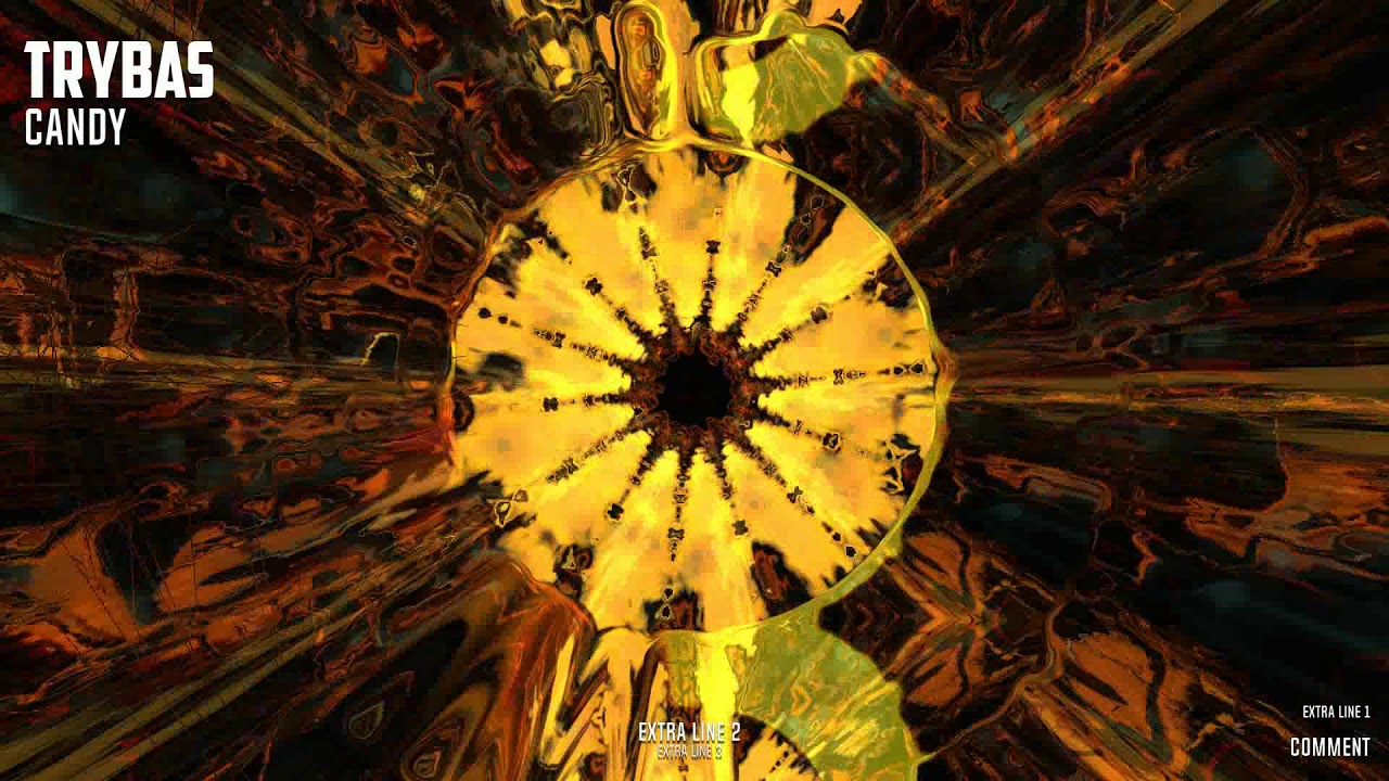 Candy--[FREE] Beat rap - YouTube