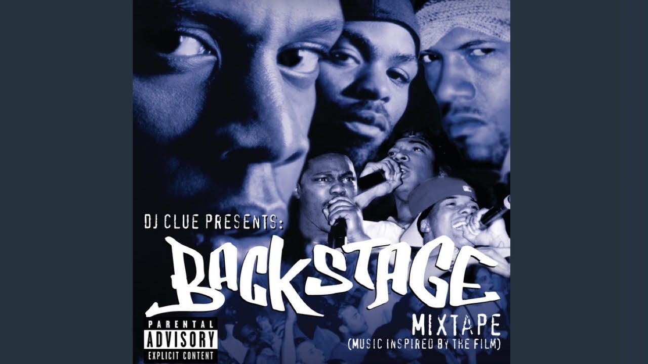 Mya - Best Of Me, Part 2 ft. JAY-Z (AUDIO) - YouTube