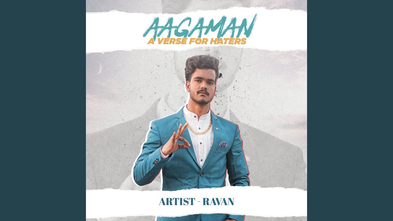 Aagman - YouTube