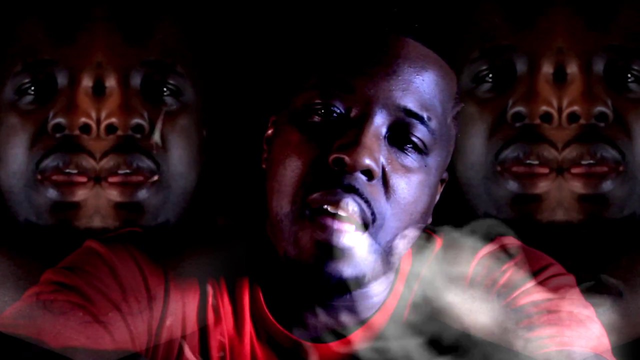 SHOTTY "SMOKE SUMN" (OFFICIAL MUSIC VIDEO) - YouTube