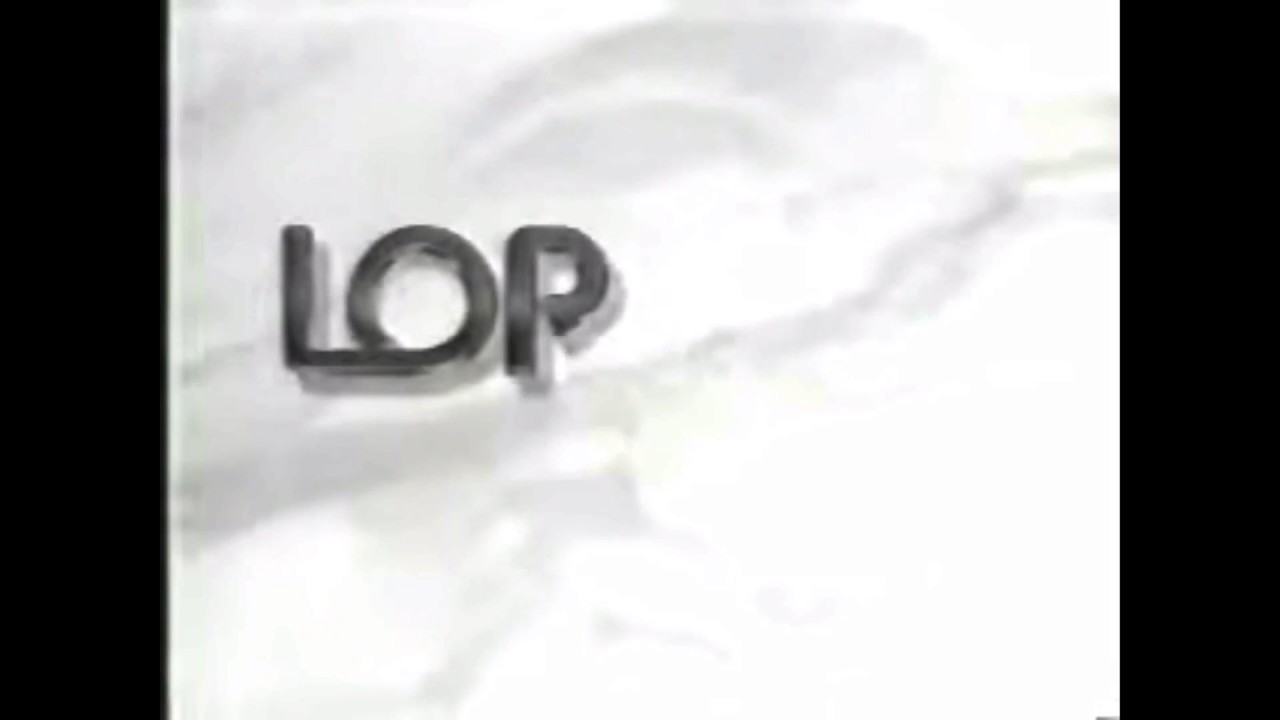 Kline & Friends/Burt & Bert Productions/Lorimar Television/Warner Bros ...