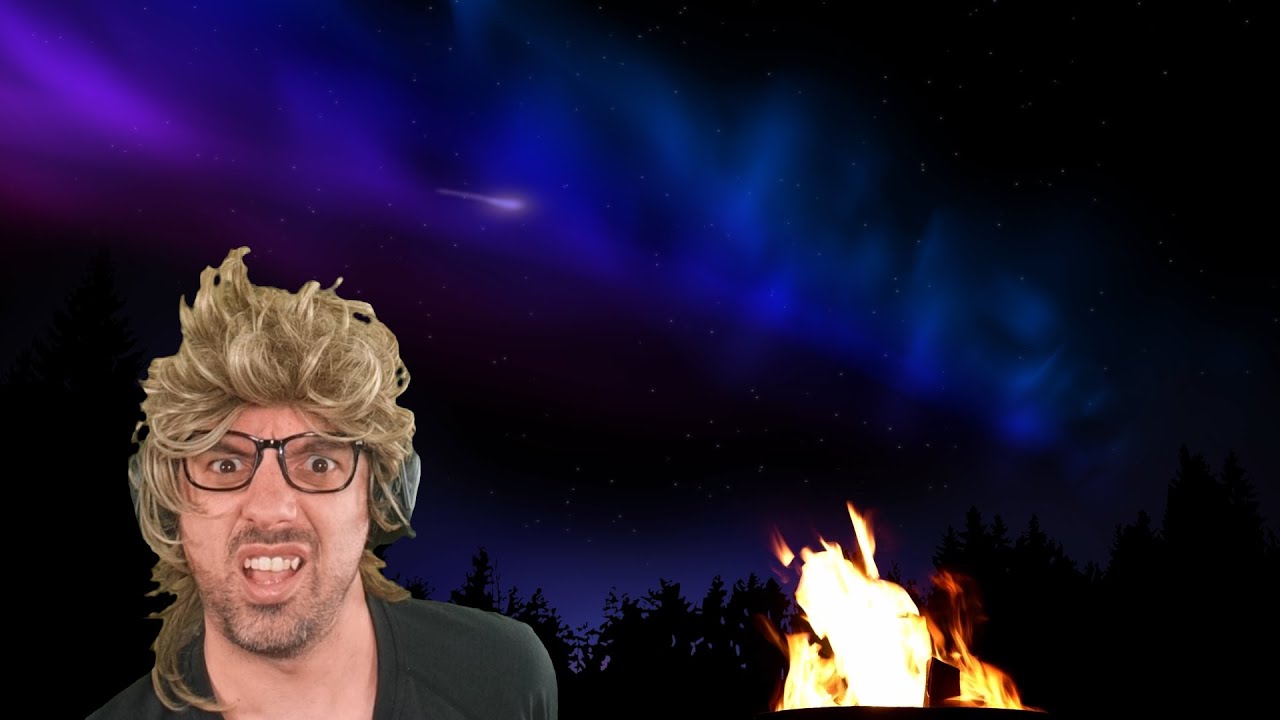 (Live) Scary games with boomgonza - YouTube