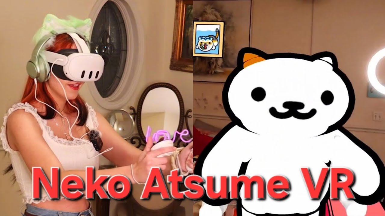 - YouTube