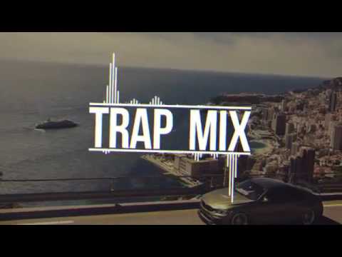 Trap Mix (2016) SEPTEMBER -Trap Music Mix- - YouTube