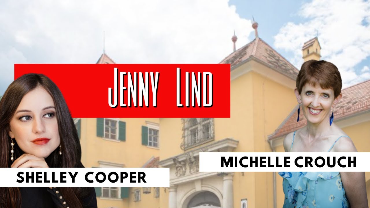 IUGTE Conference 2023. Presentation by Shelley Cooper & Michelle Crouch ...