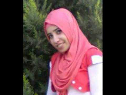 beackeam BAK YILDIZLAR ALTINDA