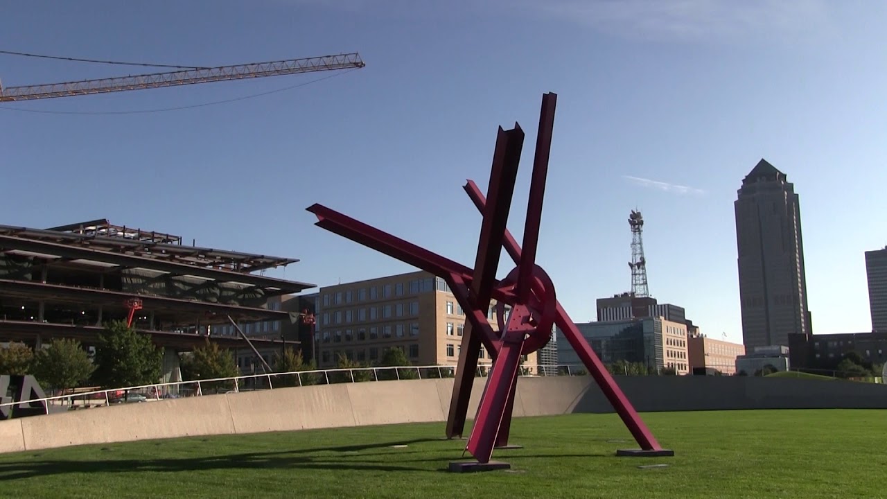 sculpture edit jmnk - YouTube