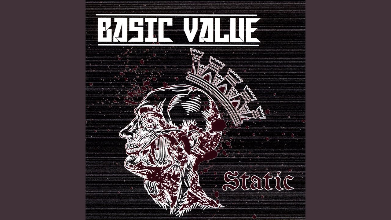 Your Time (feat. Little White Rock Ryan) - YouTube