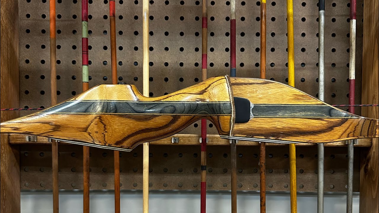 Damon Howatt Super Diablo - YouTube