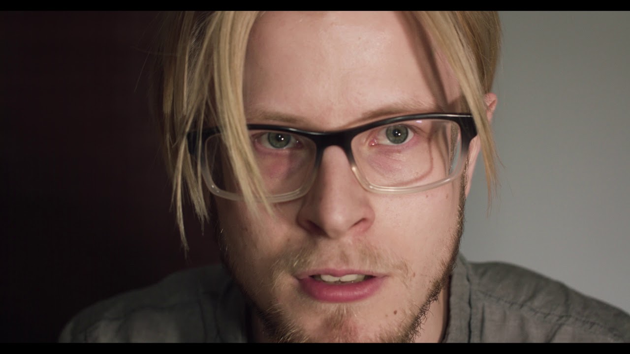 Our Last Stand - Official Trailer (Short Horror Film Trailer) - YouTube