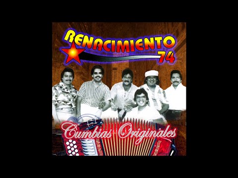 El Flaco Quebrador - Renacimiento '74