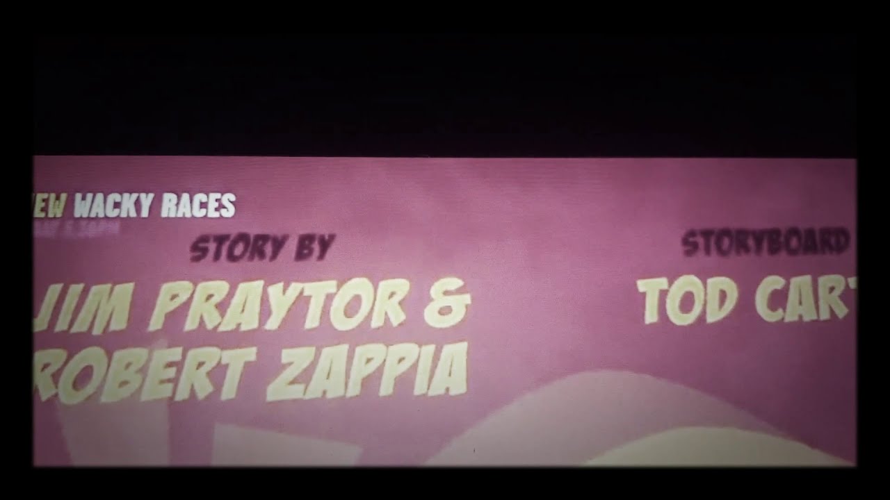 DJ. Lance. Rock. - YouTube