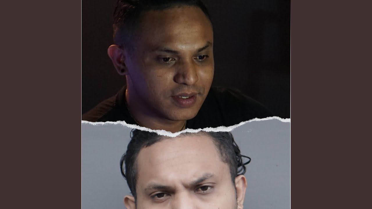 Lagu Rege Timur Ko Terlalu (Remastered 2023) - YouTube Music