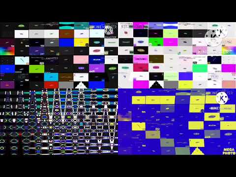 64 samsung logo history quadparison 1 (ROAD TO 64 64 SAMSUNG LOGO ...