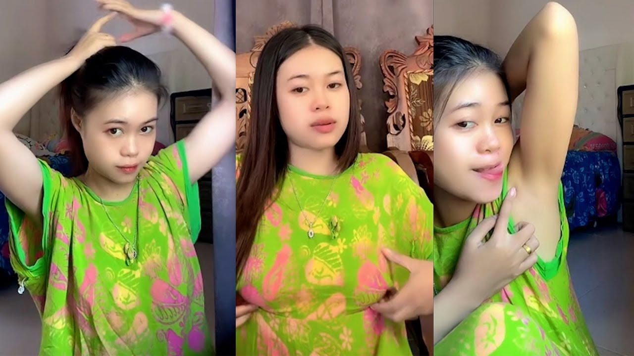 Daster Sobek No Armor - YouTube