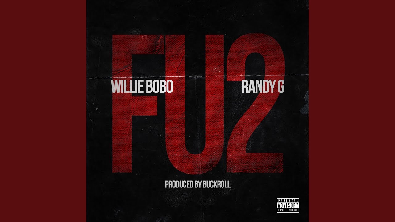 Fu2 - YouTube