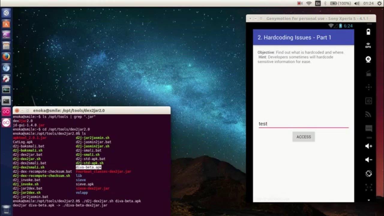 Diva Hardcoding Issues Part 1 Youtube