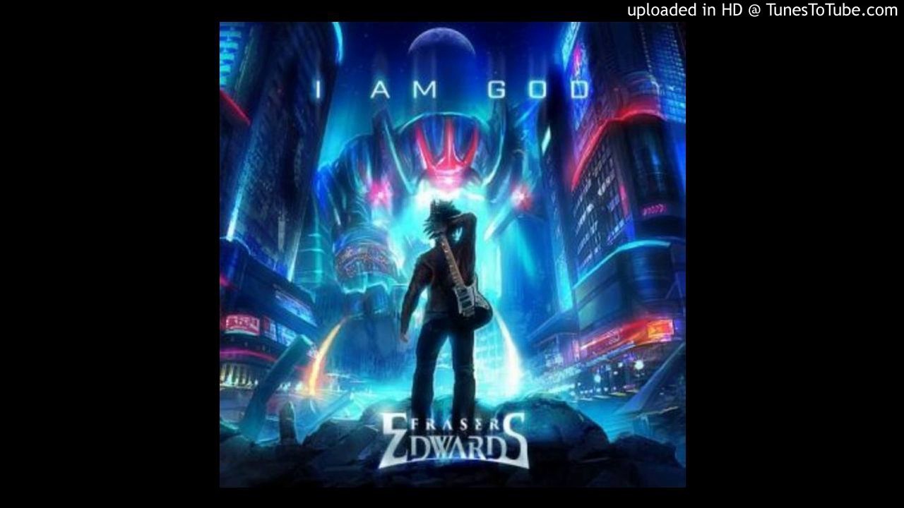 12 Variations -On Nyan Cat-- Pt. 1- Edward Snowden - YouTube