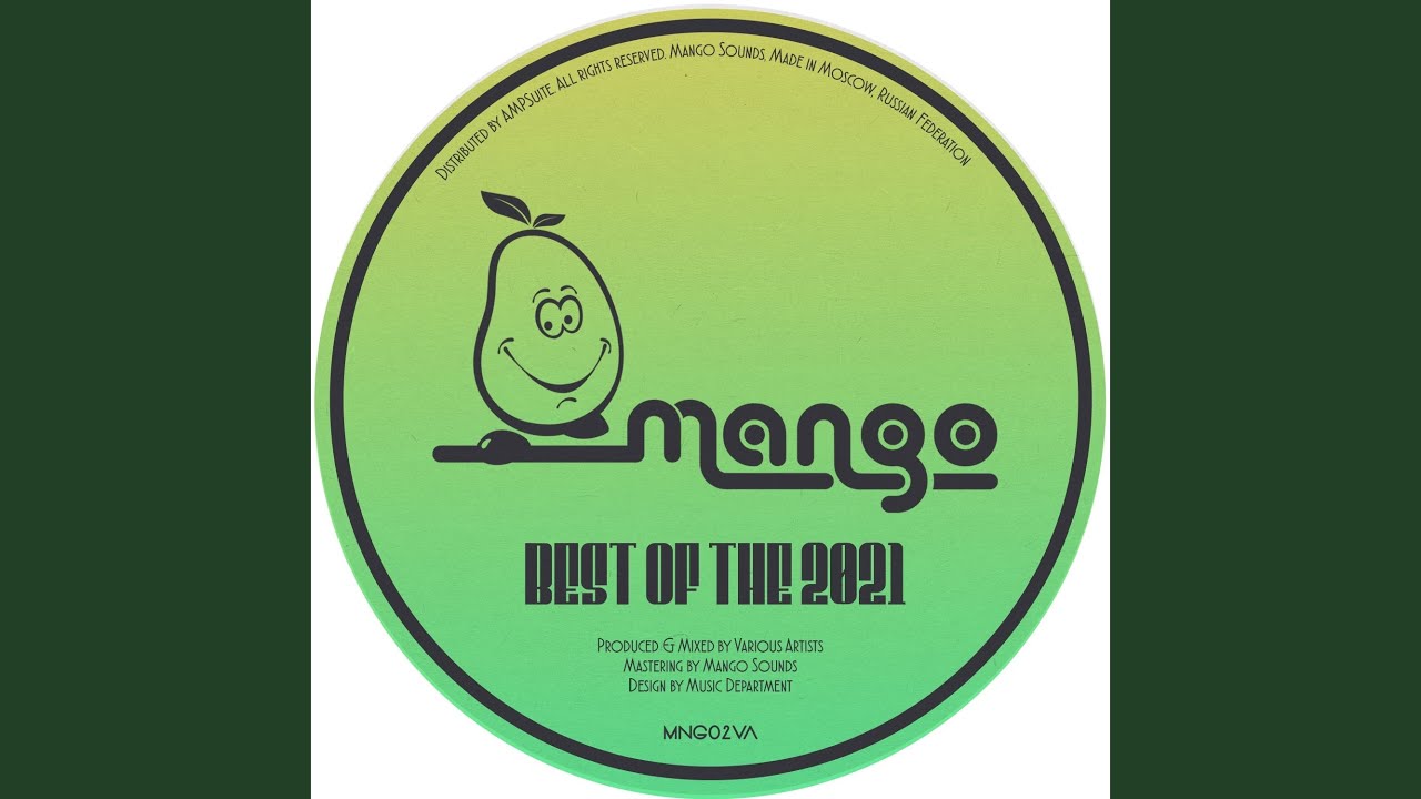 Hot Dance Original Mix Youtube