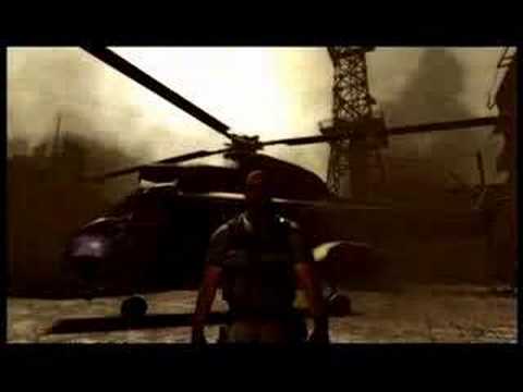 Hitman Vs. Splinter Cell - YouTube