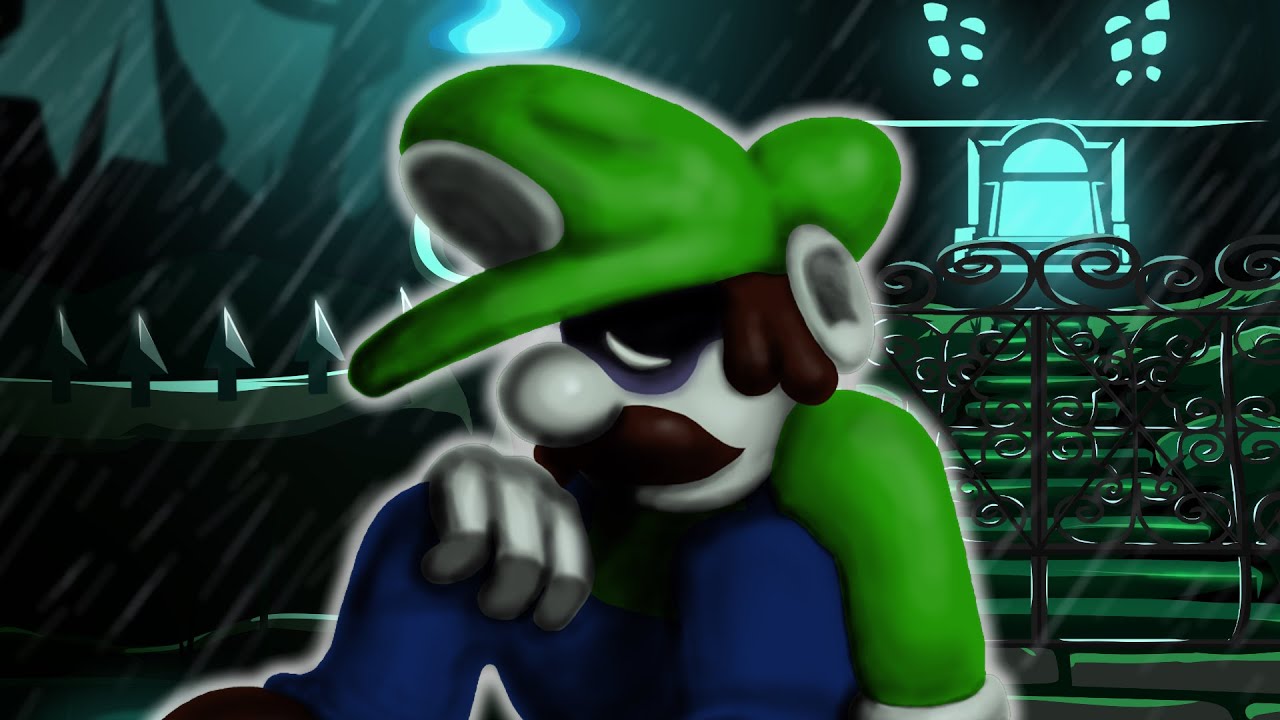 Alone (V2) Remix ~ Classic Sonic's Radical Remixes - YouTube