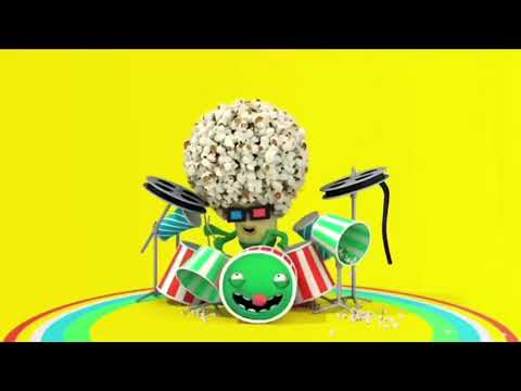 Boing US Promotional Video