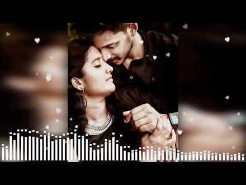 💙💙Enthara Enthara-tamil love status for whatsapp💙tamil love song status💙tamil love bgm, ringtone💙💙